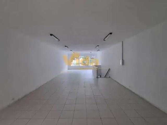 Casa / Sobrado Comercial para Locação em Osasco/SP Centro