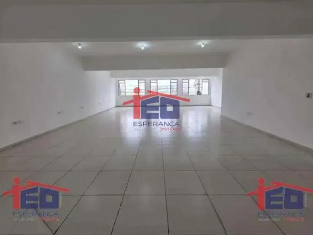 Casa / Sobrado Comercial para Locação em Osasco/SP Centro