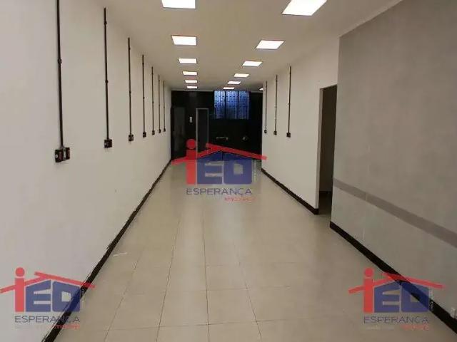 Casa / Sobrado Comercial para Locação em Osasco/SP Centro