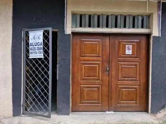 Casa / Sobrado Comercial para Locação em Osasco/SP Jardim D'Abril