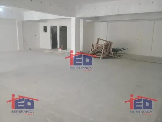 Casa / Sobrado Comercial para Locação em Osasco/SP Jardim D'Abril
