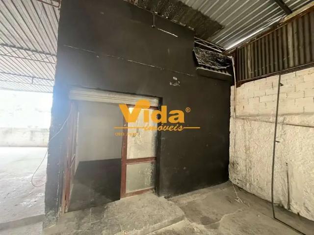 Casa / Sobrado Comercial para Locação em Osasco/SP Jardim das Flores