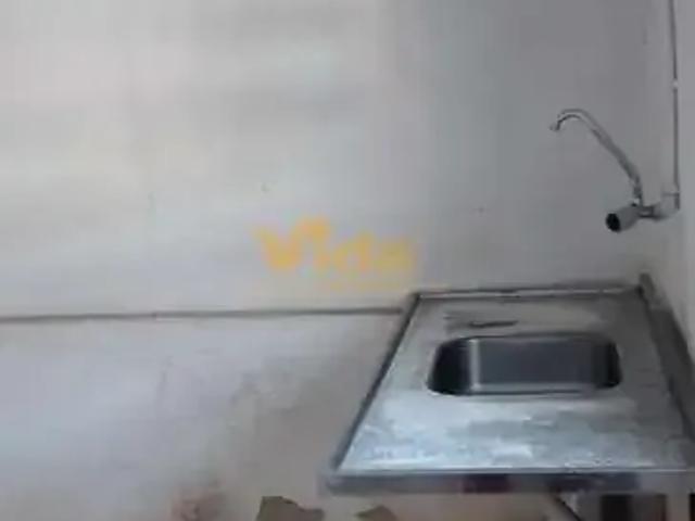 Casa / Sobrado Comercial para Locação em Osasco/SP Jardim Roberto