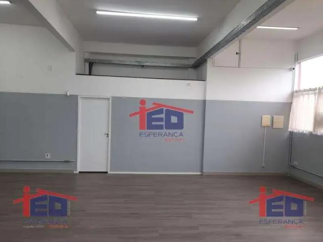 Casa / Sobrado Comercial para Locação em Osasco/SP Jardim Roberto