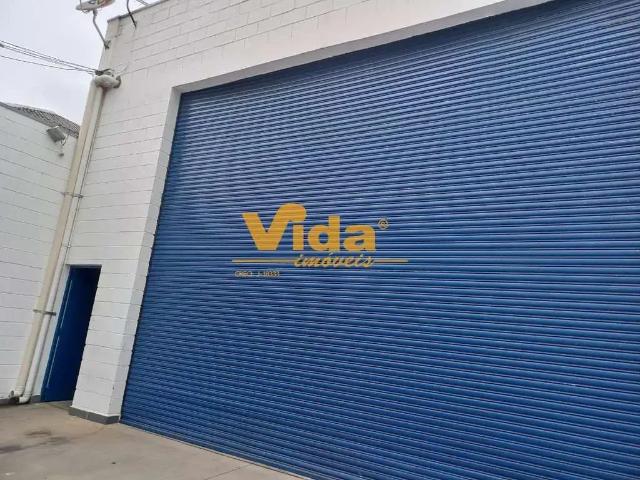 Casa / Sobrado Comercial para Locação em Osasco/SP Km 18