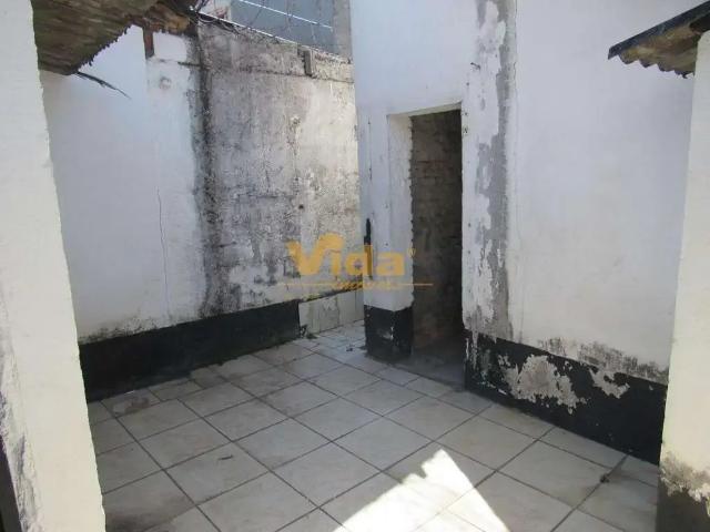Casa / Sobrado Comercial para Locação em Osasco/SP Km 18