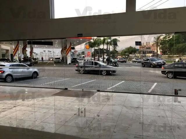 Casa / Sobrado Comercial para Locação em Osasco/SP Km 18