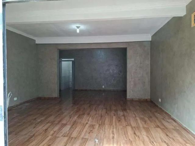 Casa / Sobrado Comercial para Locação em Osasco/SP Km 18