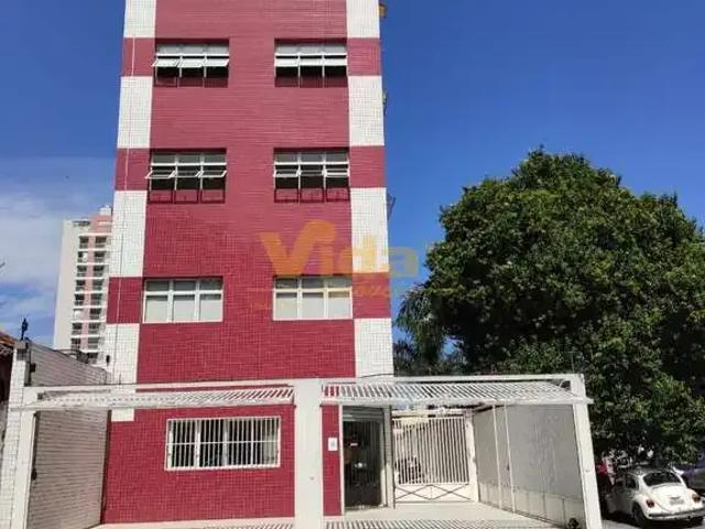 Casa / Sobrado Comercial para Locação em Osasco/SP Km 18