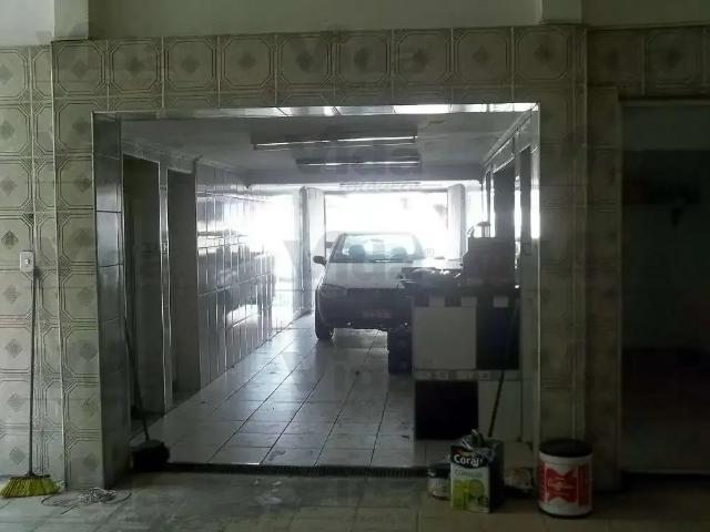 Casa / Sobrado Comercial para Locação em Osasco/SP Km 18