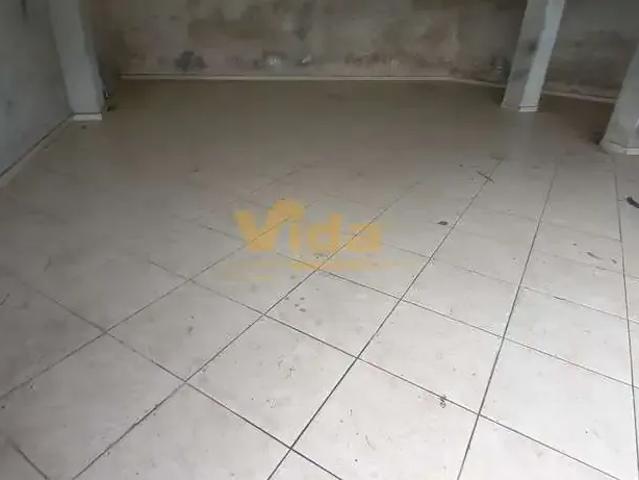 Casa / Sobrado Comercial para Locação em Osasco/SP Padroeira