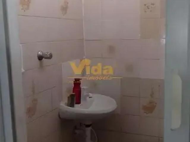 Casa / Sobrado Comercial para Locação em Osasco/SP Pestana