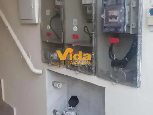 Casa / Sobrado Comercial para Locação em Osasco/SP Pestana