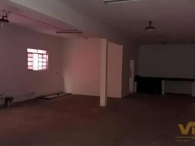 Casa / Sobrado Comercial para Locação em Osasco/SP Pestana