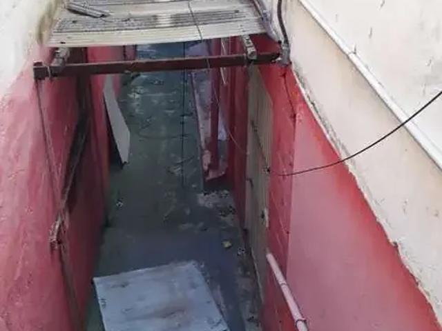 Casa / Sobrado Comercial para Locação em Osasco/SP Pestana
