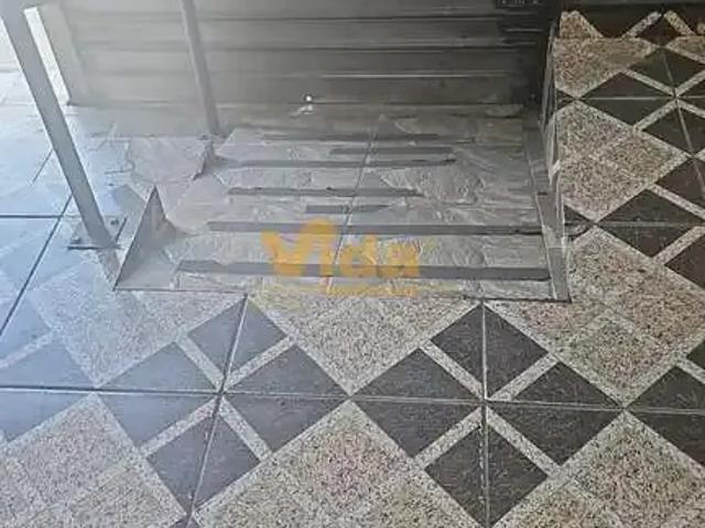 Casa / Sobrado Comercial para Locação em Osasco/SP Pestana