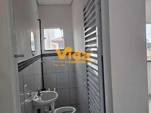 Casa / Sobrado Comercial para Locação em Osasco/SP Pestana
