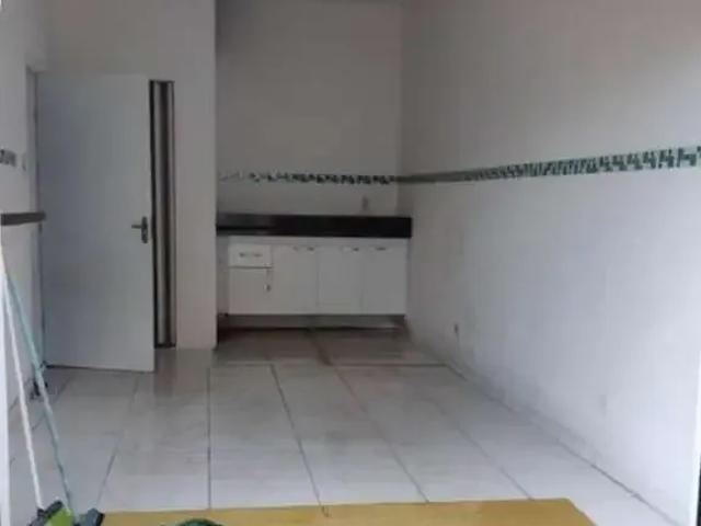 Casa / Sobrado Comercial para Locação em Osasco/SP São Pedro