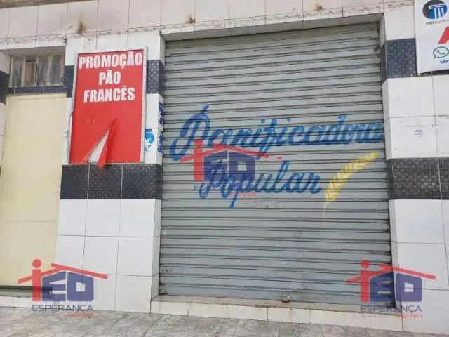 Casa / Sobrado Comercial para Locação em Osasco/SP Santo Antônio