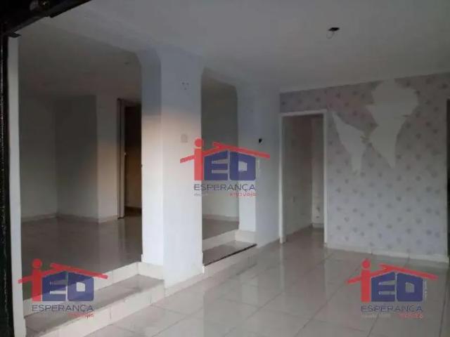 Casa / Sobrado Comercial para Locação em Osasco/SP Umuarama