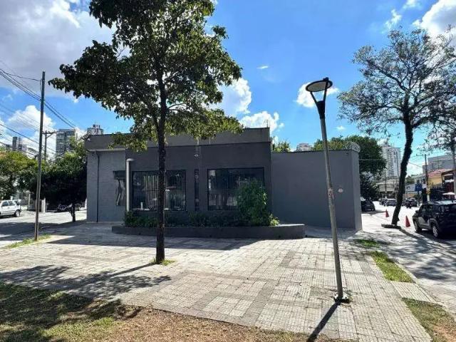 Casa / Sobrado Comercial para Locação em Osasco/SP Vila Campesina 10 Quartos