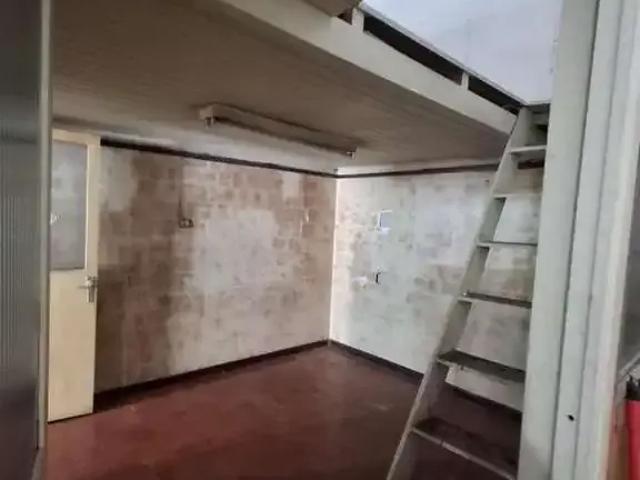 Casa / Sobrado Comercial para Locação em Osasco/SP Vila Campesina