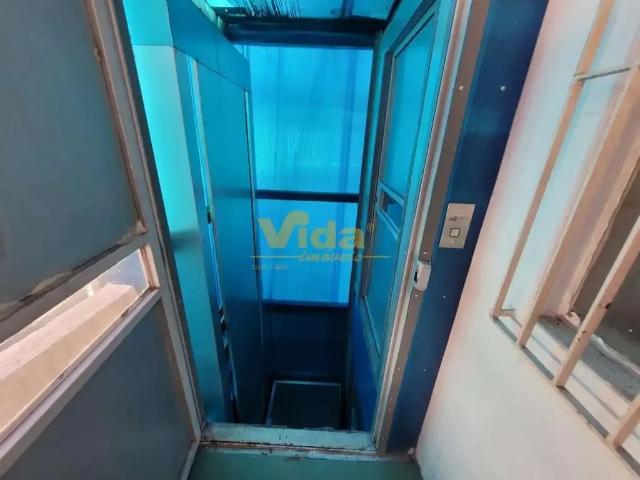 Casa / Sobrado Comercial para Locação em Osasco/SP Vila Osasco