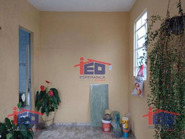 Casa / Sobrado Comercial para Locação em Osasco/SP Vila Osasco 2 Quartos