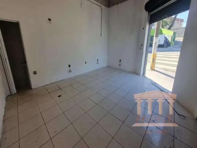 Casa / Sobrado Comercial para Locação em Osasco/SP Vila Osasco