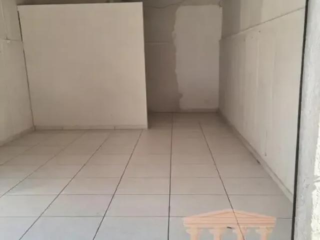 Casa / Sobrado Comercial para Locação em Osasco/SP Vila Osasco
