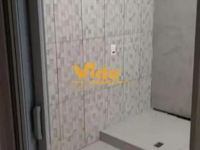 Casa / Sobrado Comercial para Locação em Osasco/SP Vila Yolanda