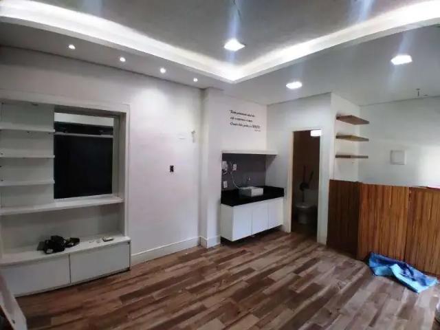 Casa / Sobrado Comercial para Locação em Osasco/SP Vila Yara