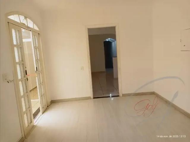 Casa / Sobrado Comercial para Locação em Osasco/SP Vila Yara 3 Quartos
