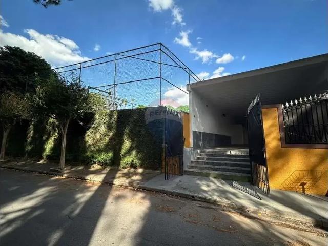 Casa / Sobrado Comercial para Locação em Atibaia/SP Vila Esperia ou Giglio