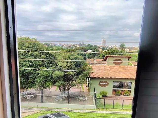 Casa / Sobrado Comercial para Locação em Atibaia/SP Vila Thais