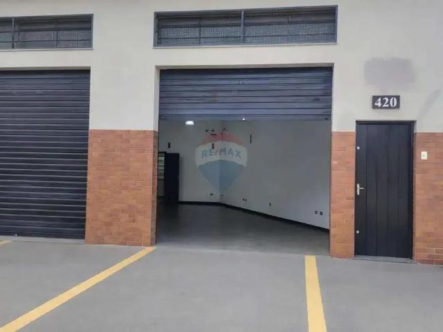Casa / Sobrado Comercial para Locação em Atibaia/SP Alpes de Atibaia