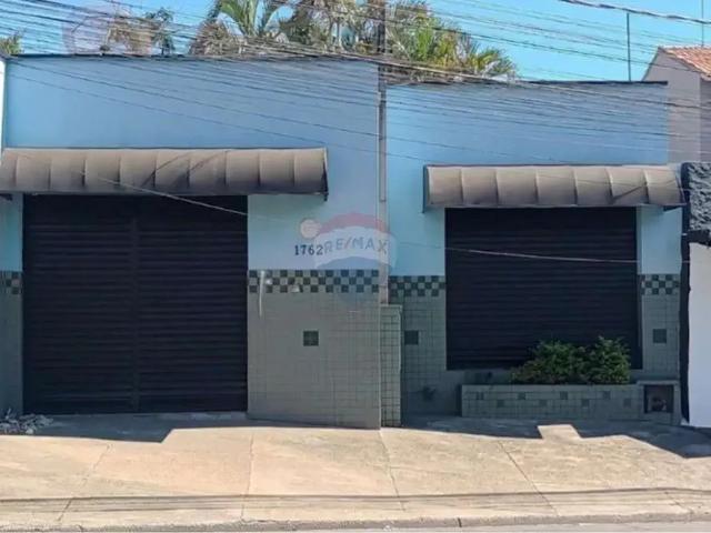 Casa / Sobrado Comercial para Locação em Atibaia/SP Alpes de Atibaia