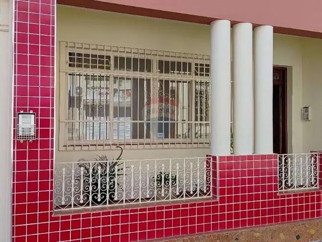 Casa / Sobrado Comercial para Locação em Atibaia/SP Alpes de Atibaia