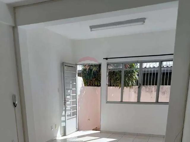 Casa / Sobrado Comercial para Locação em Atibaia/SP Alpes de Atibaia