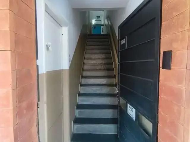 Casa / Sobrado Comercial para Locação em Atibaia/SP Alvinópolis