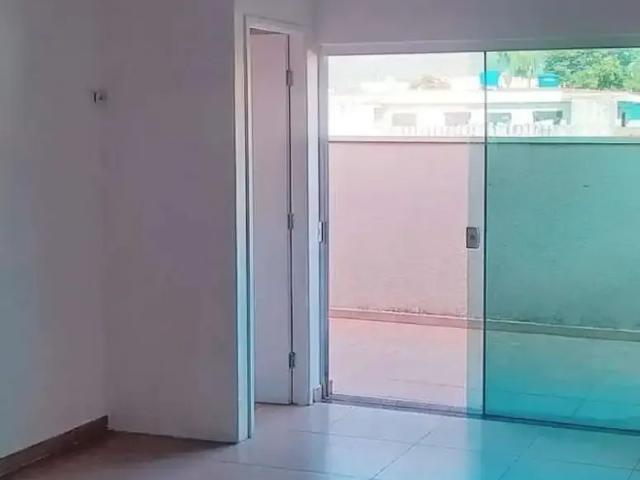 Casa / Sobrado Comercial para Locação em Atibaia/SP Alvinópolis