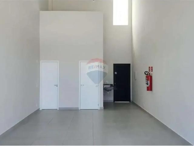 Casa / Sobrado Comercial para Locação em Atibaia/SP Alvinópolis