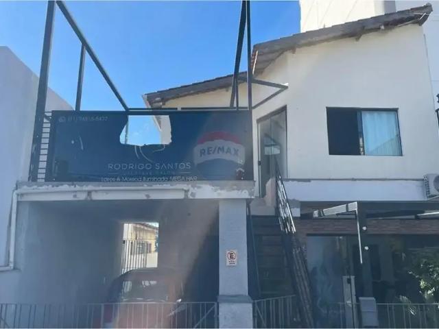 Casa / Sobrado Comercial para Locação em Atibaia/SP Casas Populares