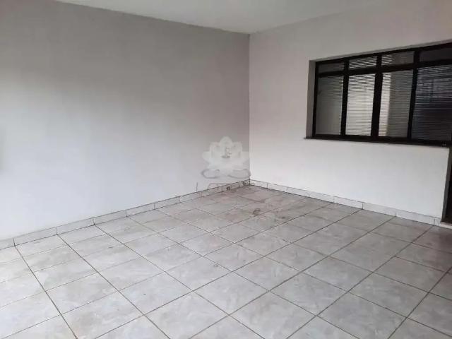 Casa / Sobrado Comercial para Locação em Atibaia/SP Centro 3 Quartos
