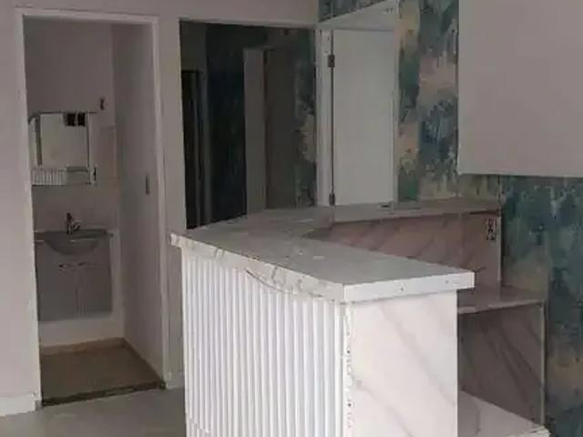 Casa / Sobrado Comercial para Locação em Atibaia/SP Centro