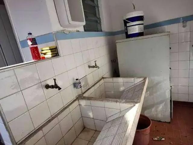 Casa / Sobrado Comercial para Locação em Atibaia/SP Centro