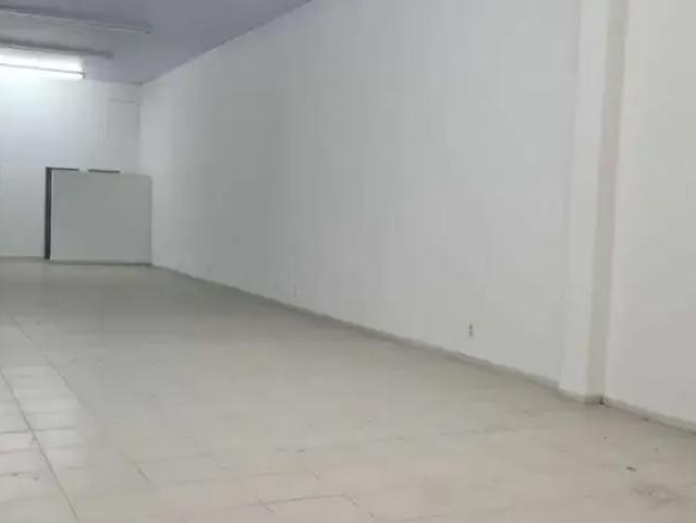 Casa / Sobrado Comercial para Locação em Atibaia/SP Centro
