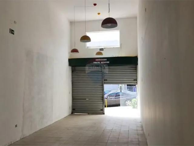 Casa / Sobrado Comercial para Locação em Atibaia/SP Centro