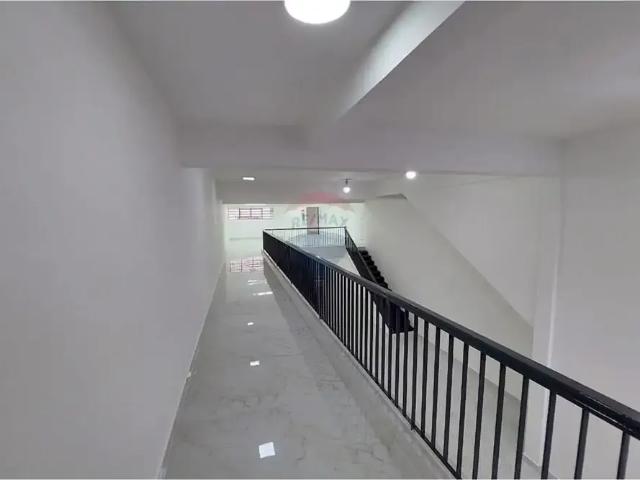Casa / Sobrado Comercial para Locação em Atibaia/SP Centro