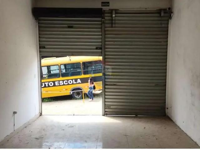Casa / Sobrado Comercial para Locação em Atibaia/SP Centro